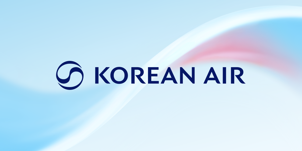 koreanair.png