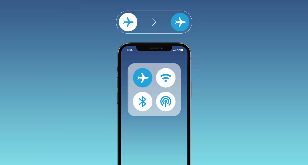 무선 엔터테인먼트 이용 안내