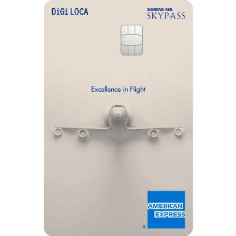 국내 신용카드 마일리지 적립