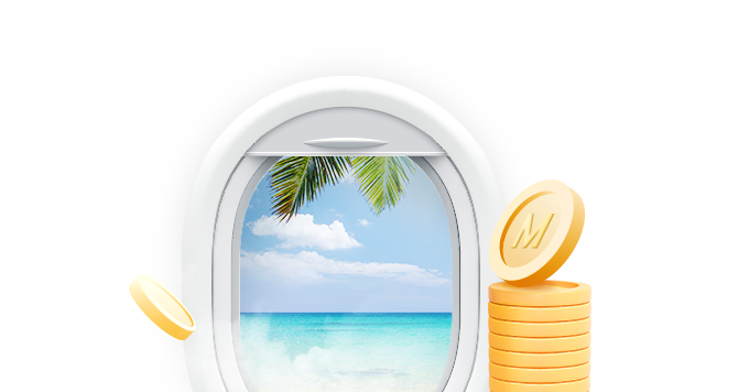 좌석 승급 보너스